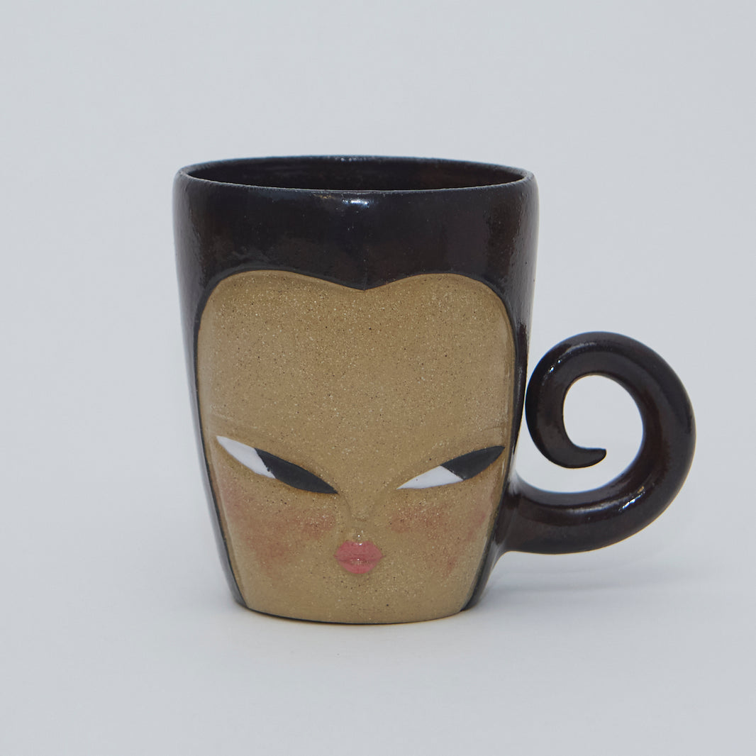 Products – Female Alchemy