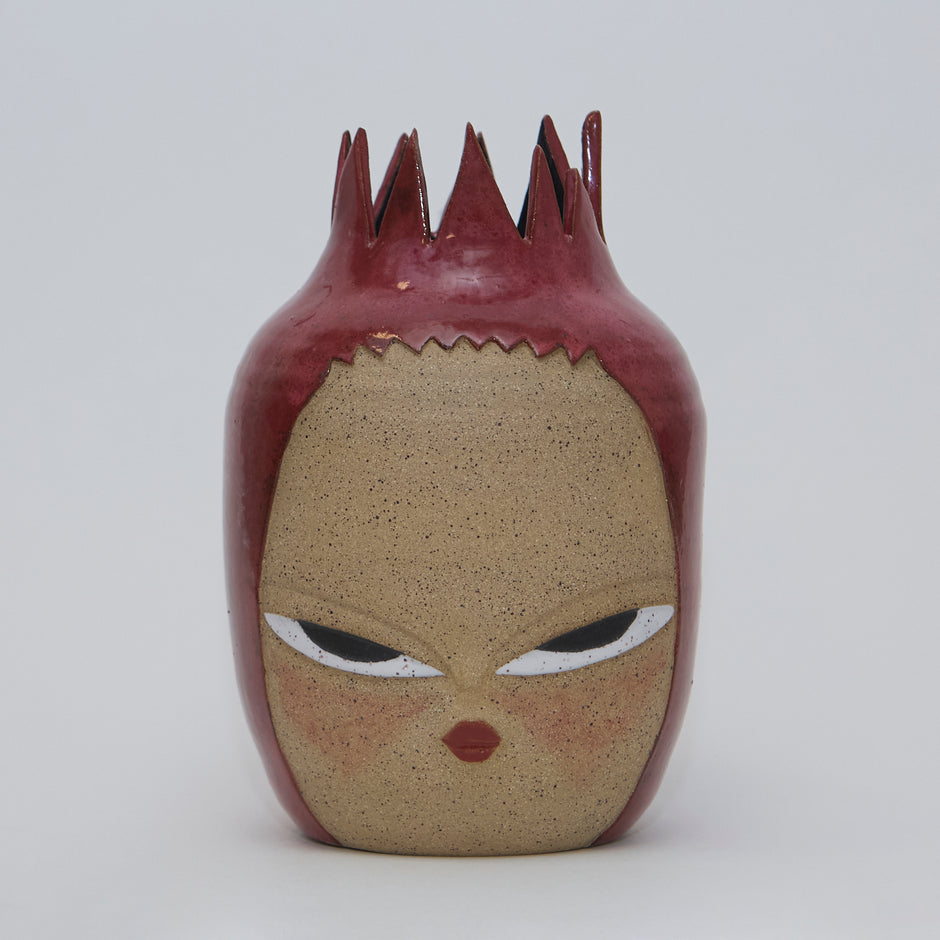 Products – Female Alchemy