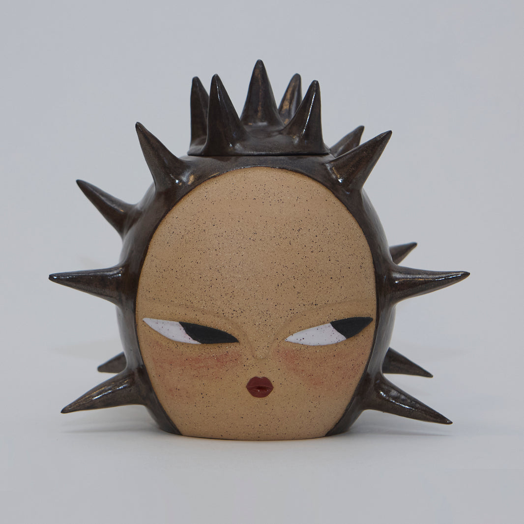 Products – Page 2 – Female Alchemy