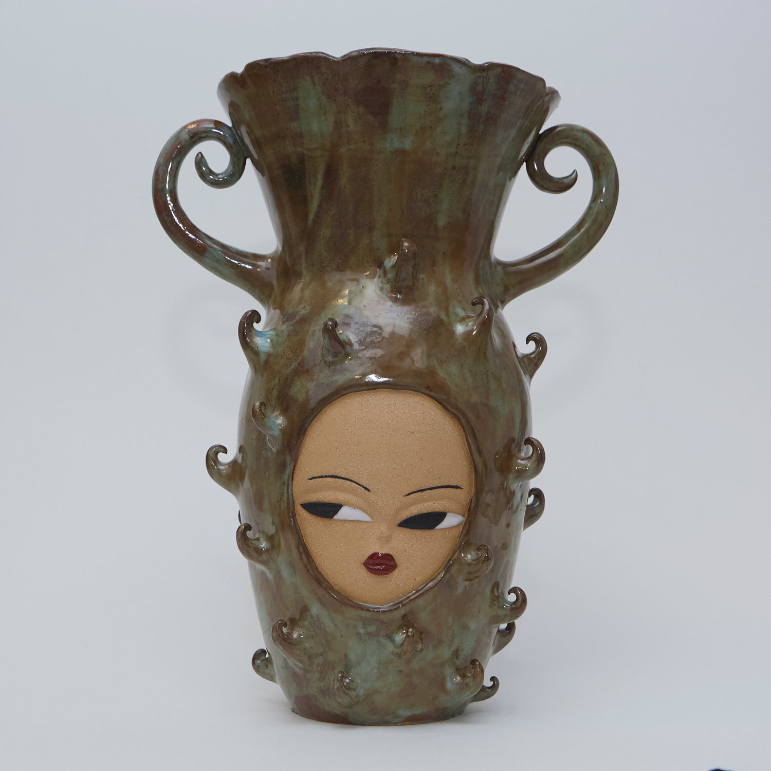 Products – Female Alchemy