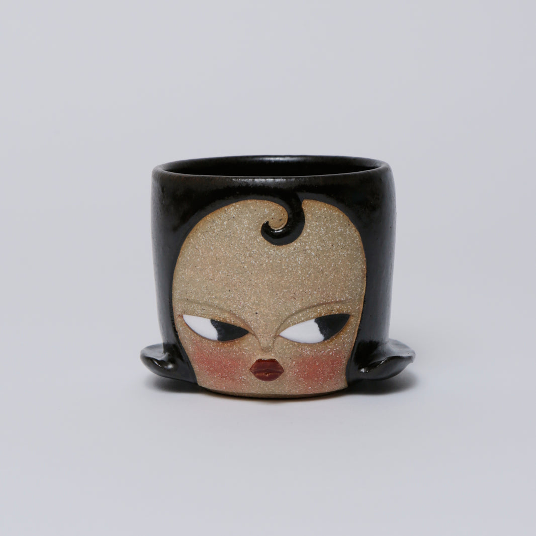 Products – Female Alchemy