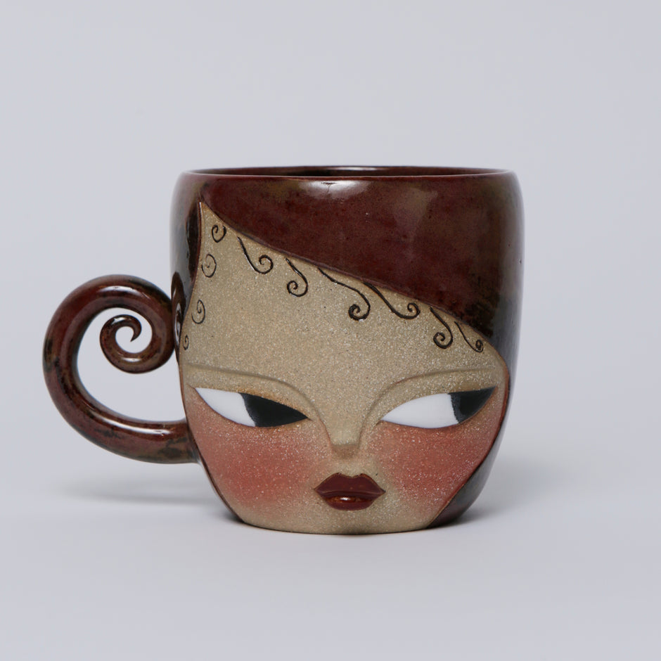 Products – Female Alchemy