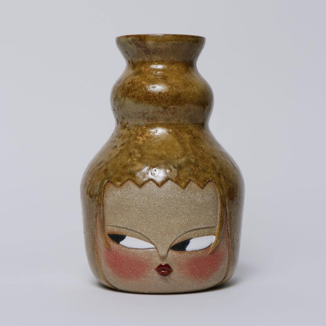 Products – Female Alchemy