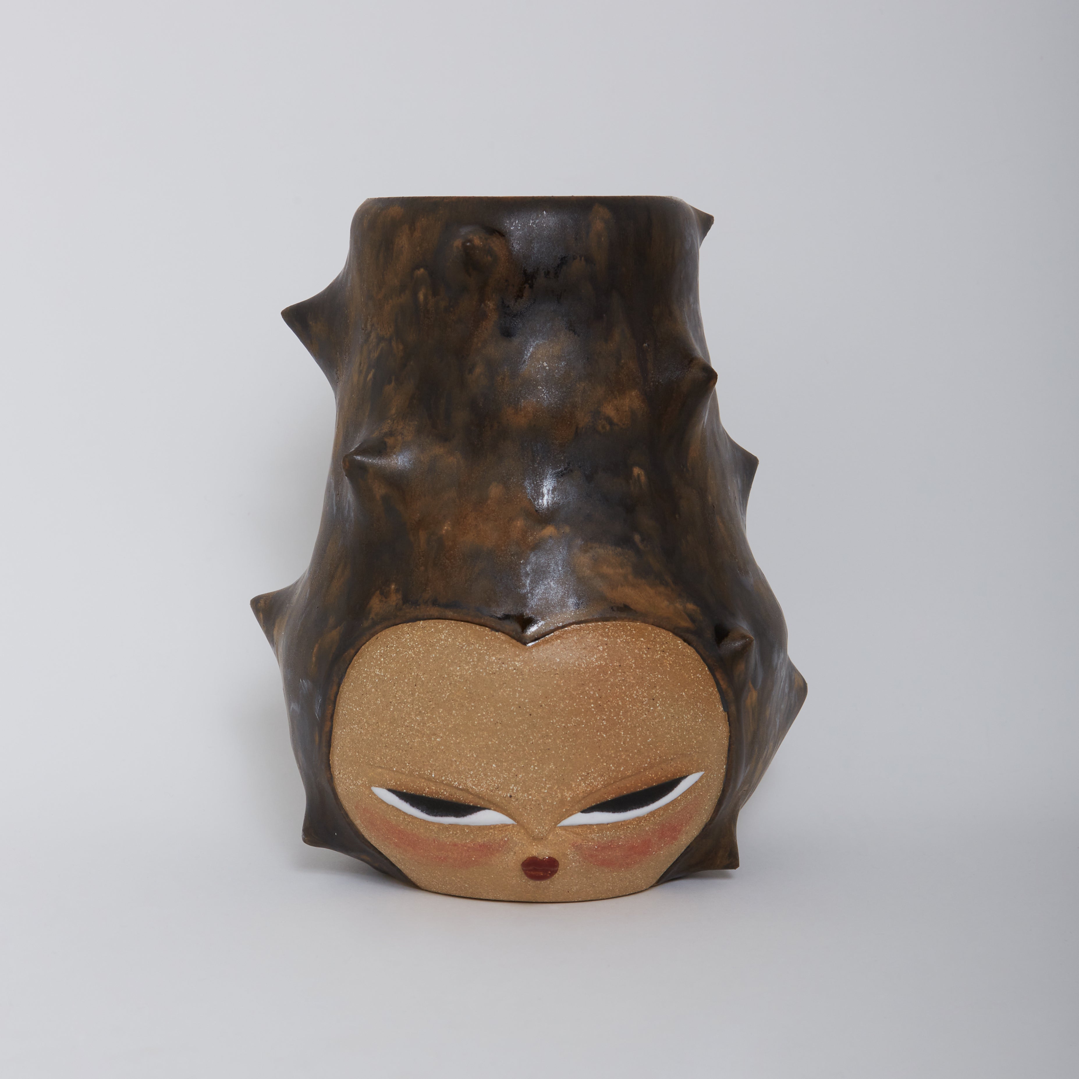 Gwendolyn – Female Alchemy