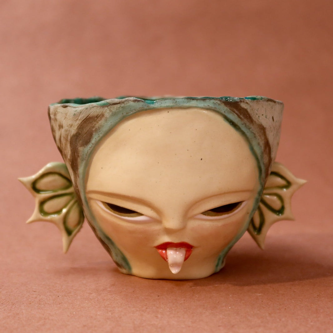 Products – Female Alchemy