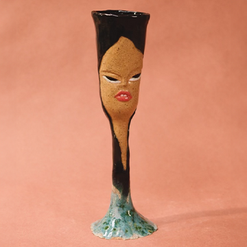 Products – Female Alchemy