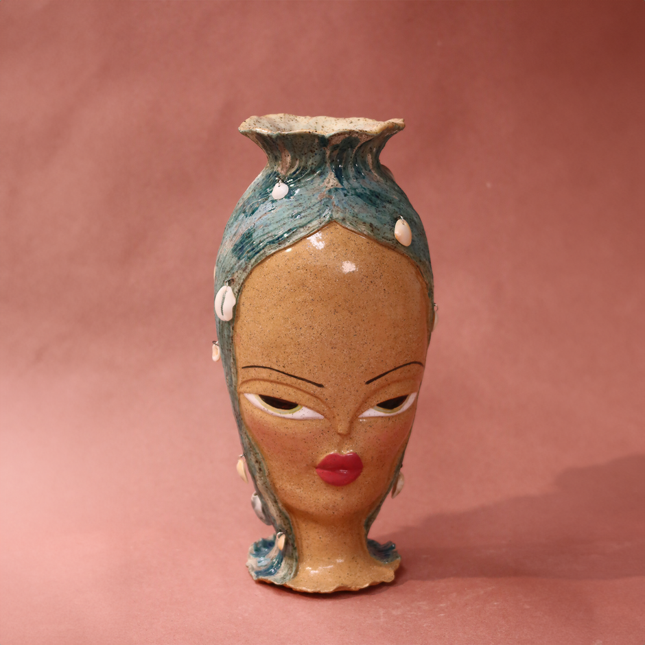 Products – Female Alchemy