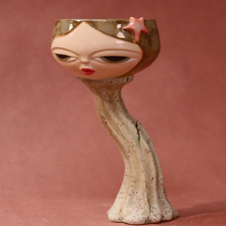 Products – Female Alchemy